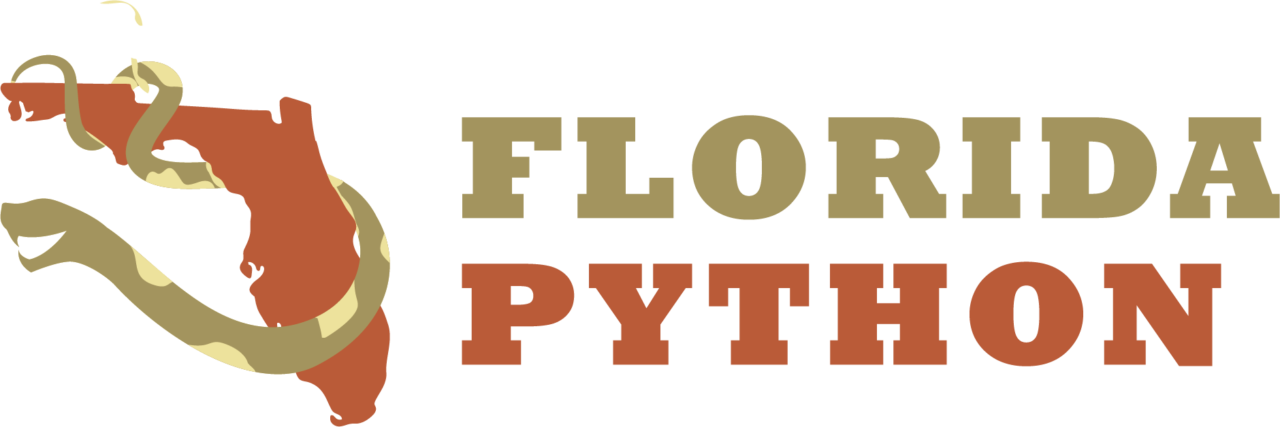 Florida Python Challenge | Is the Florida Python Challenge Unethical?